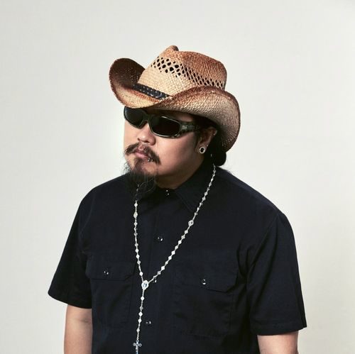 Insoo (Crying Nut Member) Age, Bio, Wiki, Facts & More - Kpop Members Bio