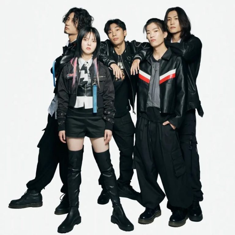 KARDI Members Profile (Age, Bio, Wiki, Facts & More) - Kpop Members Bio