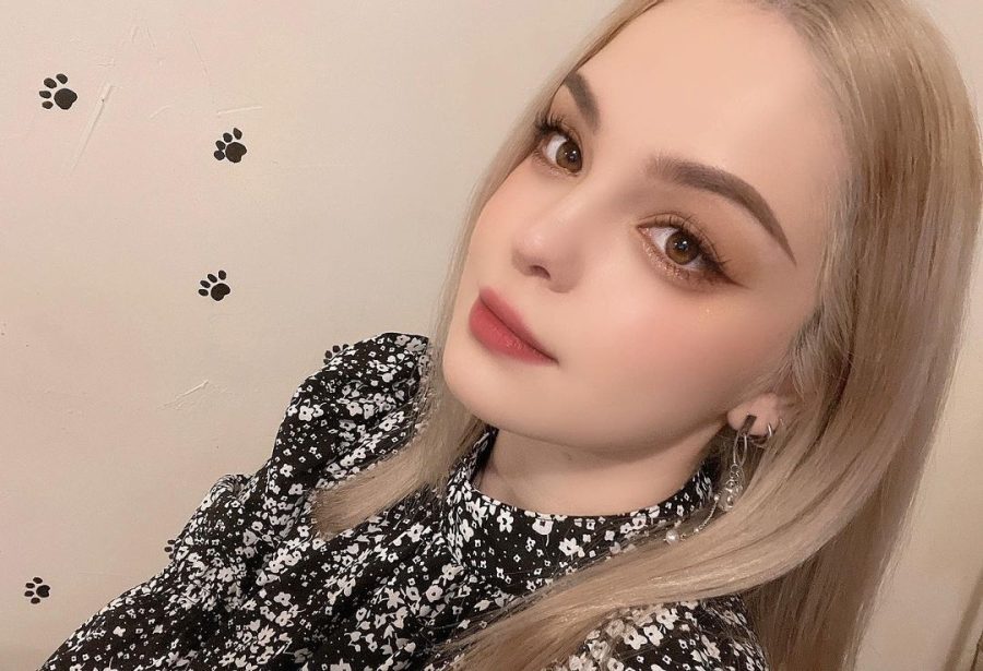 Kami (NextU Member) Age, Bio, Wiki, Facts & More - Kpop Members Bio