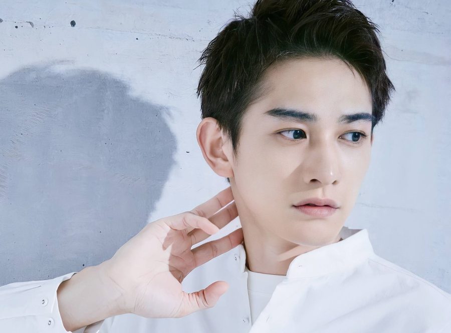 Keita Machida(Actor) Age, Bio, Wiki, Facts & More - Kpop Members Bio