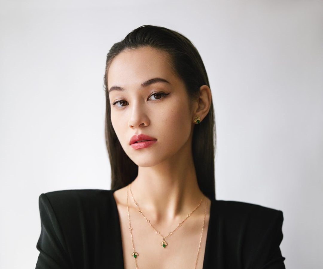 Kiko Mizuhara(Actress) Age, Bio, Wiki, Facts & More - Kpop Members Bio