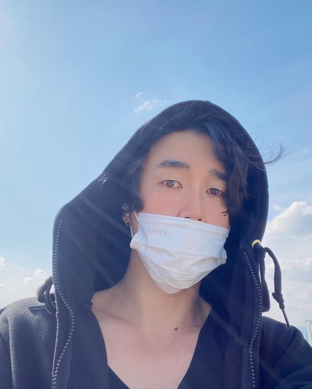 Kyunghee Kim (Singer) Age, Bio, Wiki, Facts & More - Kpop Members Bio