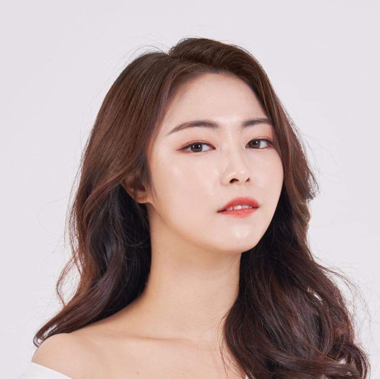 Luven (Singer) Age, Bio, Wiki, Facts & More - Kpop Members Bio