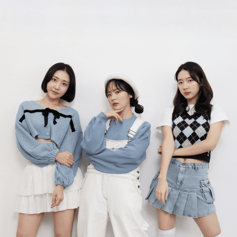 MIRI GIRLS Members Profile (Age, Bio, Wiki, Facts & More) - Kpop ...