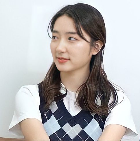 Miss Kim (MIRI GIRLS Member) Age, Bio, Wiki, Facts & More - Kpop ...