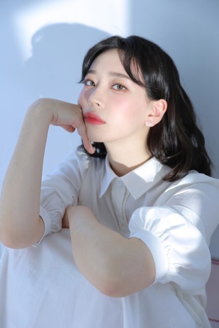 Nahee (Singer) Age, Bio, Wiki, Facts & More - Kpop Members Bio