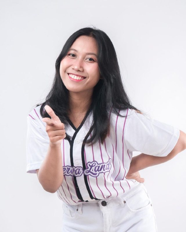 Ninda (Minerva Land Member) Age, Bio, Wiki, Facts & More - Kpop Members Bio