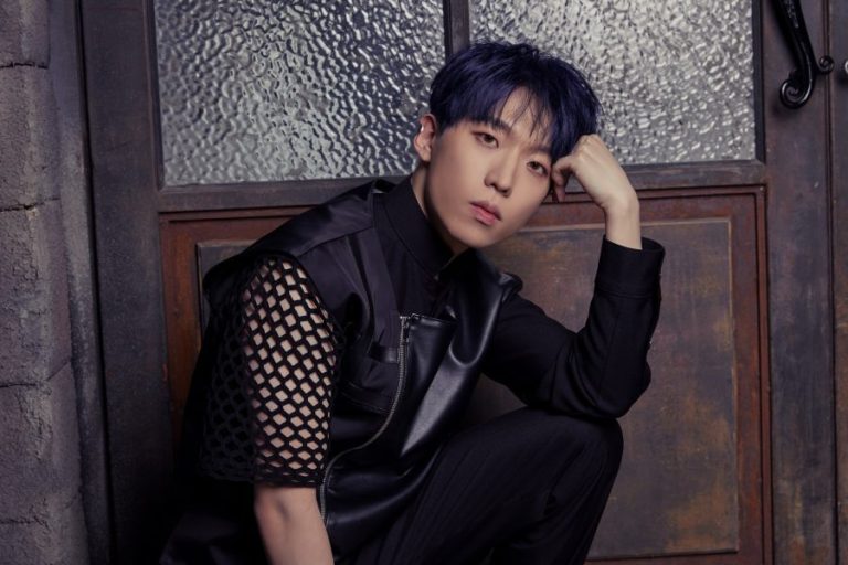 D-CRUNCH Members Profile (Age, Bio, Wiki, Facts & More) - Kpop Members Bio