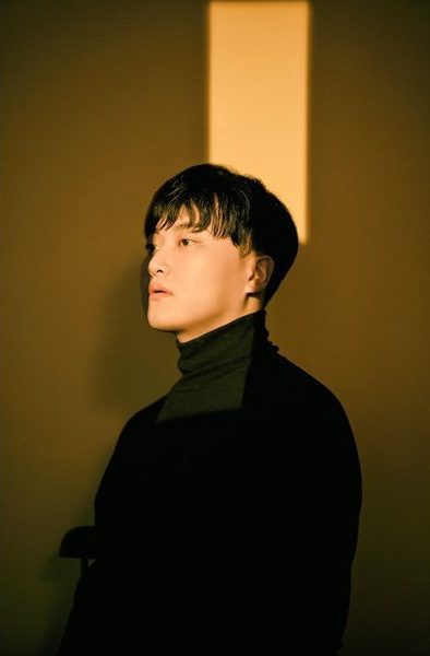 Park Saebyuk (Singer) Age, Bio, Wiki, Facts & More - Kpop Members Bio