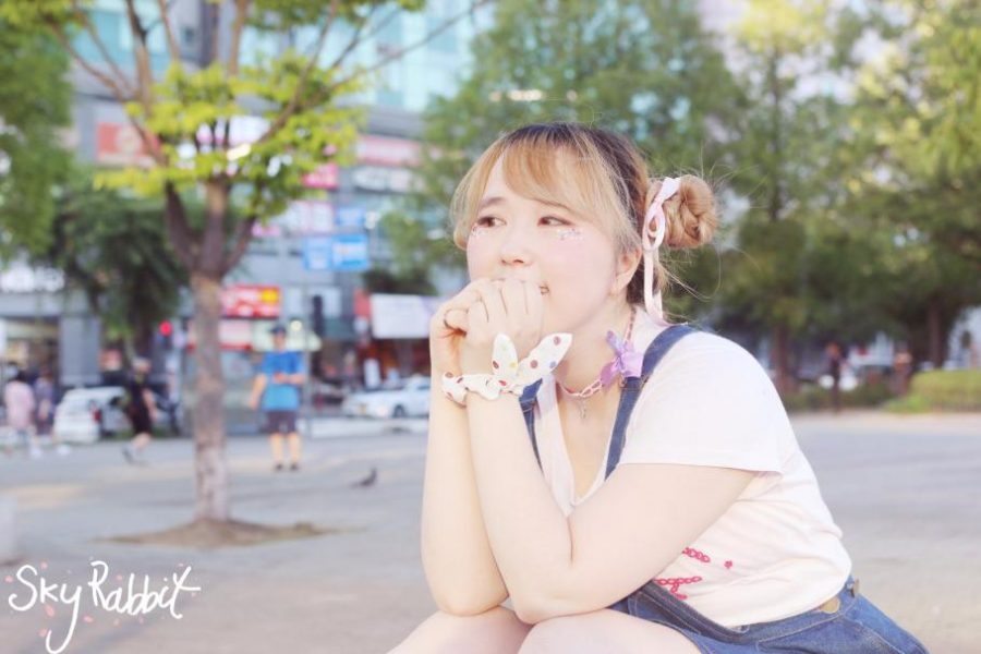 Riyu (Sky Rabbit Member) Age, Bio, Wiki, Facts & More - Kpop Members Bio