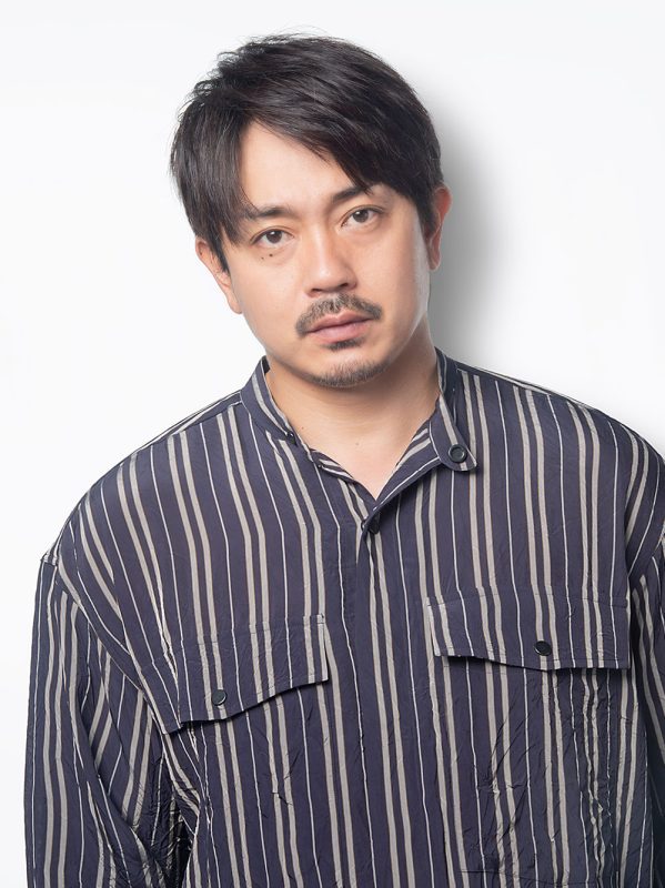 Sho Aoyagi(Actor) Age, Bio, Wiki, Facts & More - Kpop Members Bio