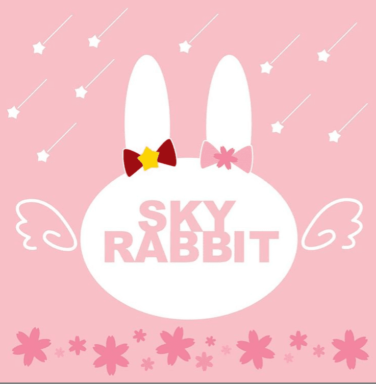 Sky Rabbit Members Profile (Age, Bio, Wiki, Facts & More) - Kpop ...