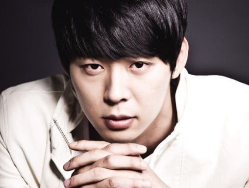 Yoochun (DBSK / TVXQ/ Member) Age, Bio, Wiki, Facts & More - Kpop ...
