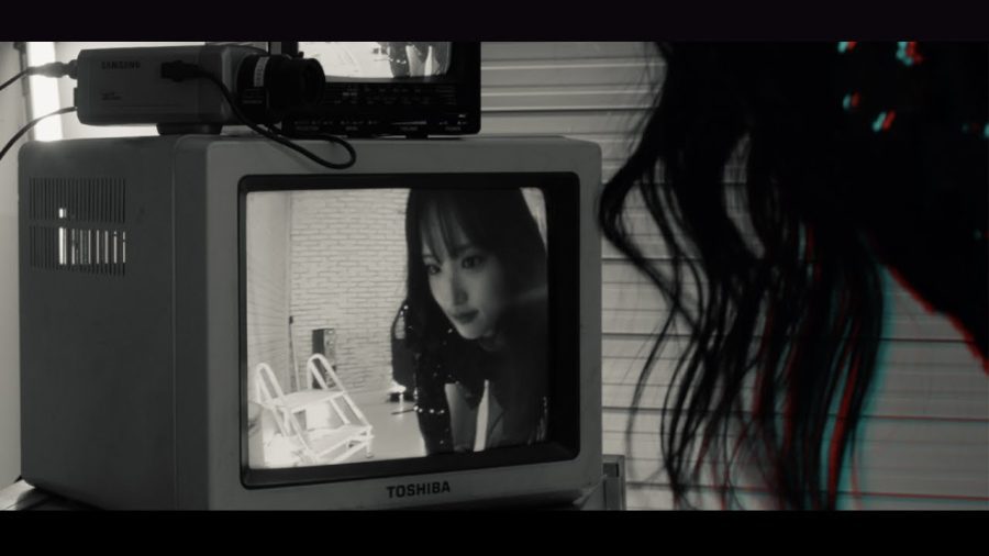 Yubeen (TRACER Member) Age, Bio, Wiki, Facts & More - Kpop Members Bio