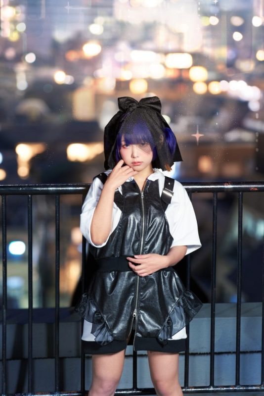 Chimura Shifumi (TOKYO Tefutefu Member) Age, Bio, Wiki, Facts & More ...