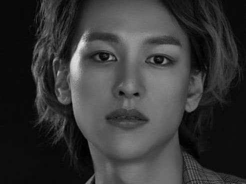 Han Seungyun (Singer) Age, Bio, Wiki, Facts & More - Kpop Members Bio