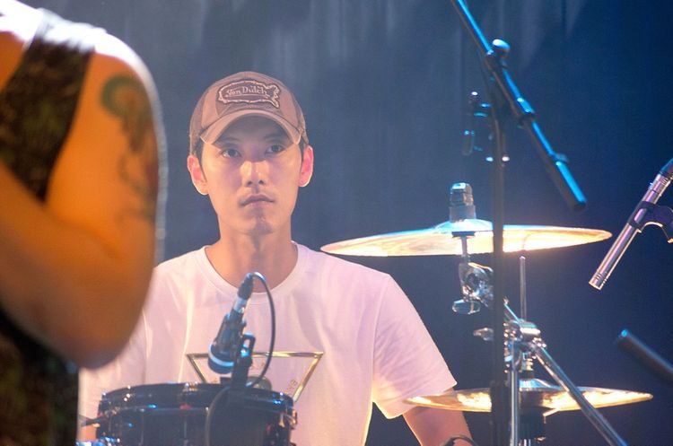 Hanu (Lunch Member) Age, Bio, Wiki, Facts & More - Kpop Members Bio