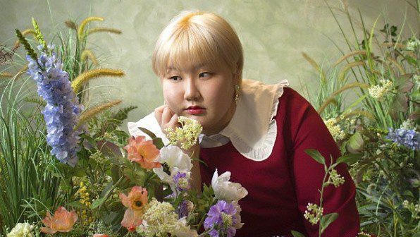 Sound Kim (Singer) Age, Bio, Wiki, Facts & More - Kpop Members Bio