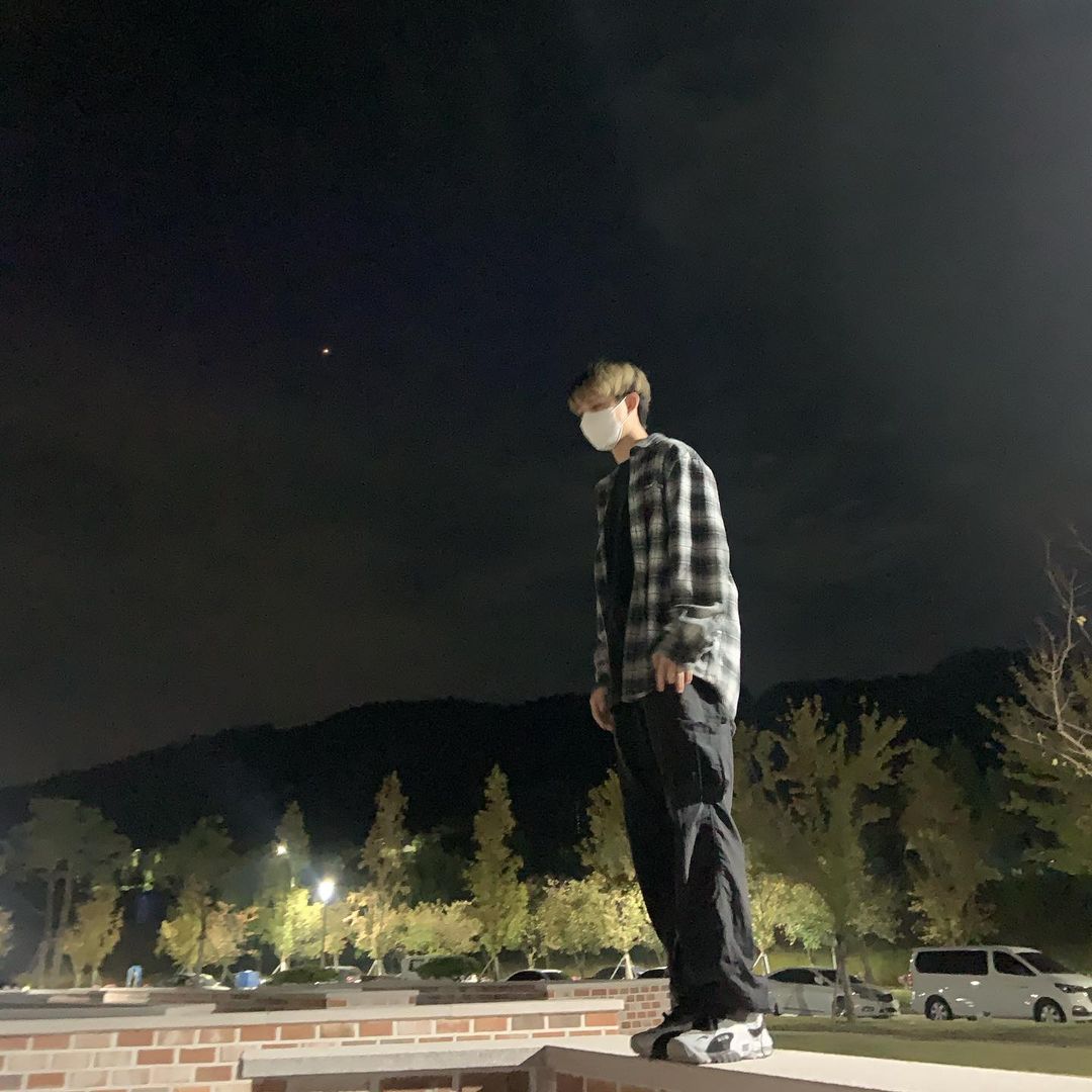 Joob A (Singer) Age, Bio, Wiki, Facts & More - Kpop Members Bio