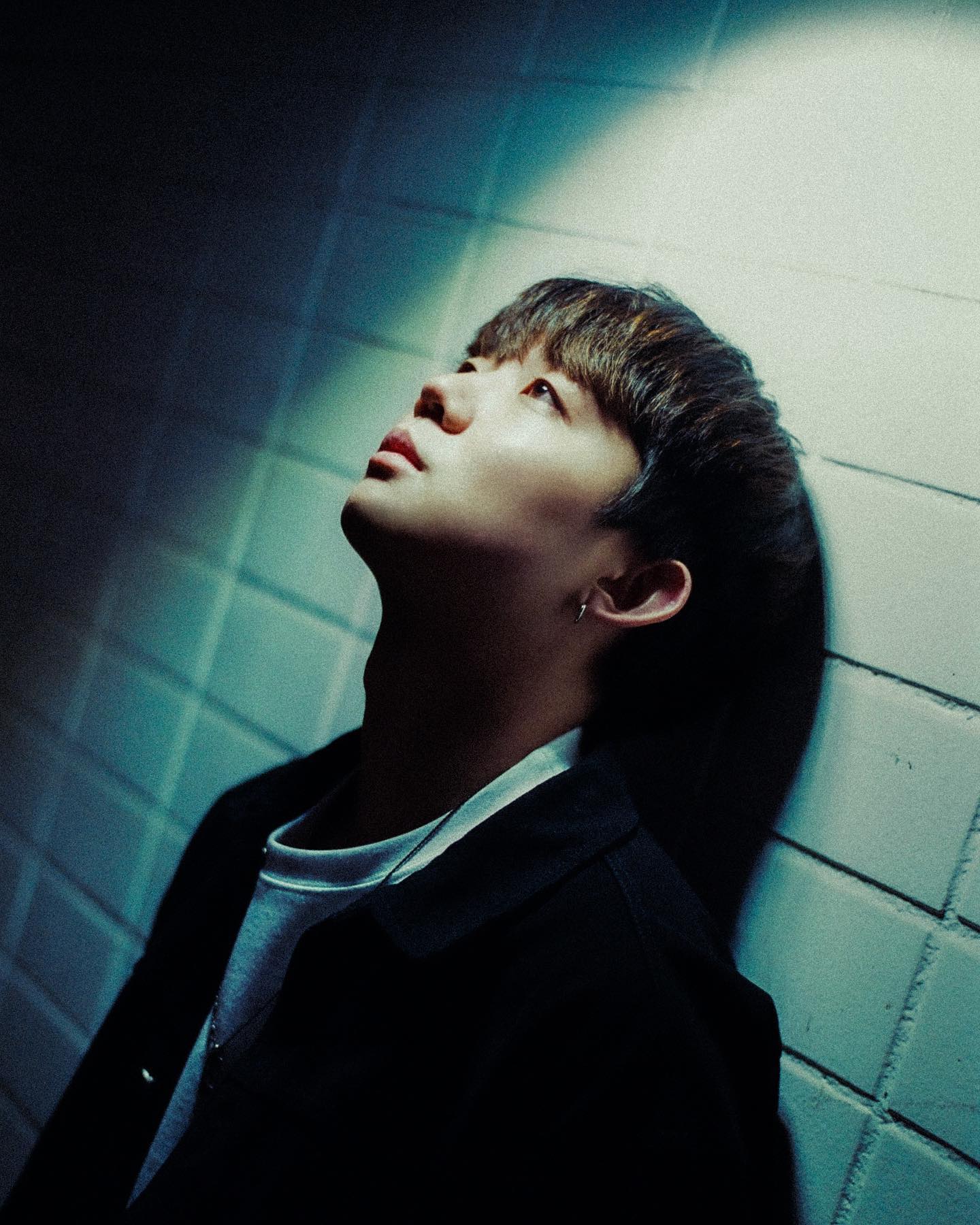 Joob A (Singer) Age, Bio, Wiki, Facts & More - Kpop Members Bio