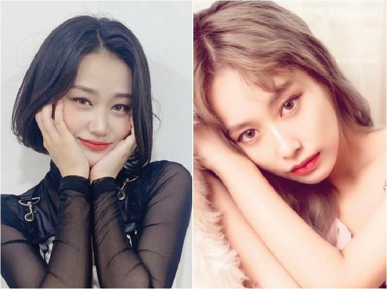 4seazn Members Profile (Age, Bio, Wiki, Facts & More) - Kpop Members Bio