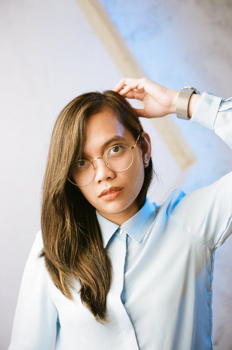 Agnes (Ben&Ben Member) Age, Bio, Wiki, Facts & More - Kpop Members Bio