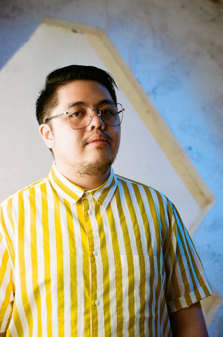 Ben&Ben Members Profile (Age, Bio, Wiki, Facts & More) - Kpop Members Bio