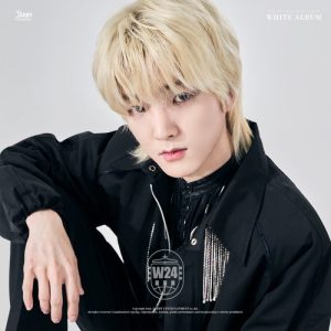 W24 Members Profile (Age, Bio, Wiki, Facts & More) - Kpop Members Bio