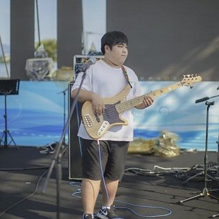 Inho (BeaverTown Member) Age, Bio, Wiki, Facts & More - Kpop Members Bio