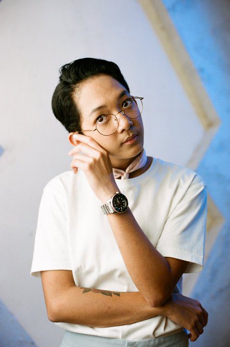 Jam (Ben&Ben Member) Age, Bio, Wiki, Facts & More - Kpop Members Bio