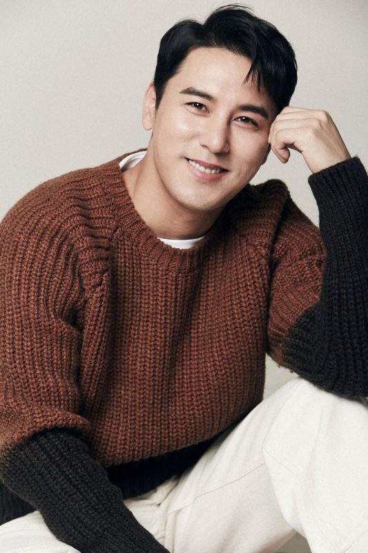 Jang Minho (Singer) Age, Bio, Wiki, Facts & More - Kpop Members Bio