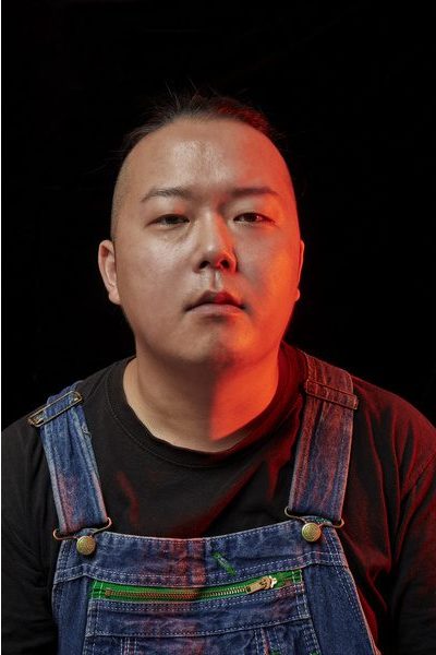 Jeon Saehan (Singer) Age, Bio, Wiki, Facts & More - Kpop Members Bio