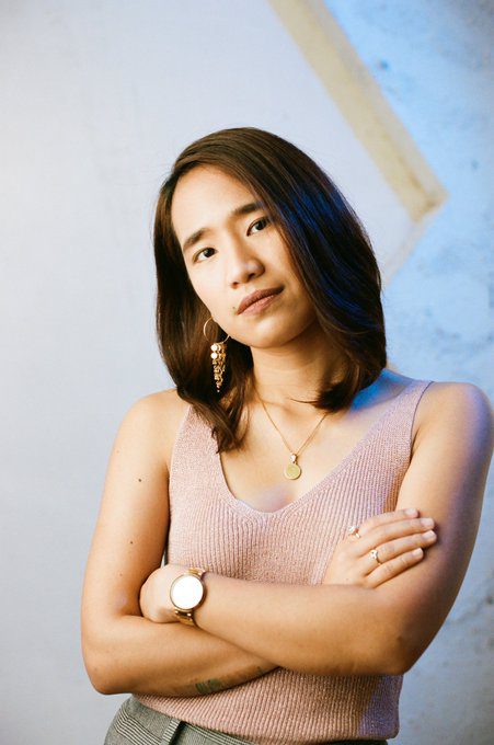 Pat (Ben&Ben Member) Age, Bio, Wiki, Facts & More - Kpop Members Bio