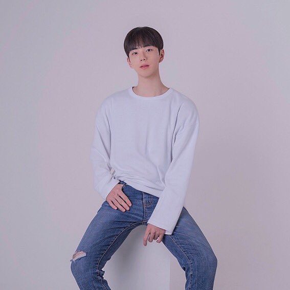 Ryu (AMBITION Member) Age, Bio, Wiki, Facts & More - Kpop Members Bio