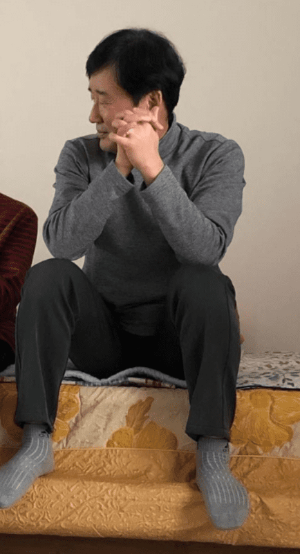 Seongbin (BeaverTown Member) Age, Bio, Wiki, Facts & More - Kpop ...