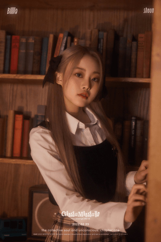 Sheon (7 LOVE Minutes Member) Age, Bio, Wiki, Facts & More - Kpop ...