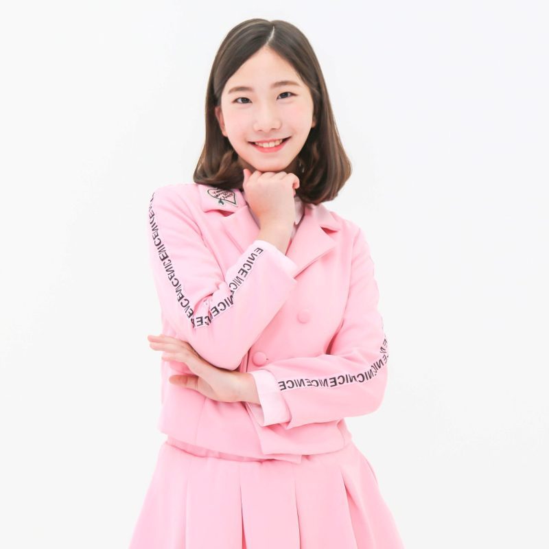 Sung-yeon (Dream Candy Member) Age, Bio, Wiki, Facts & More - Kpop ...