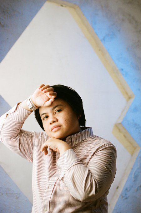 Ben&Ben Members Profile (Age, Bio, Wiki, Facts & More) - Kpop Members Bio