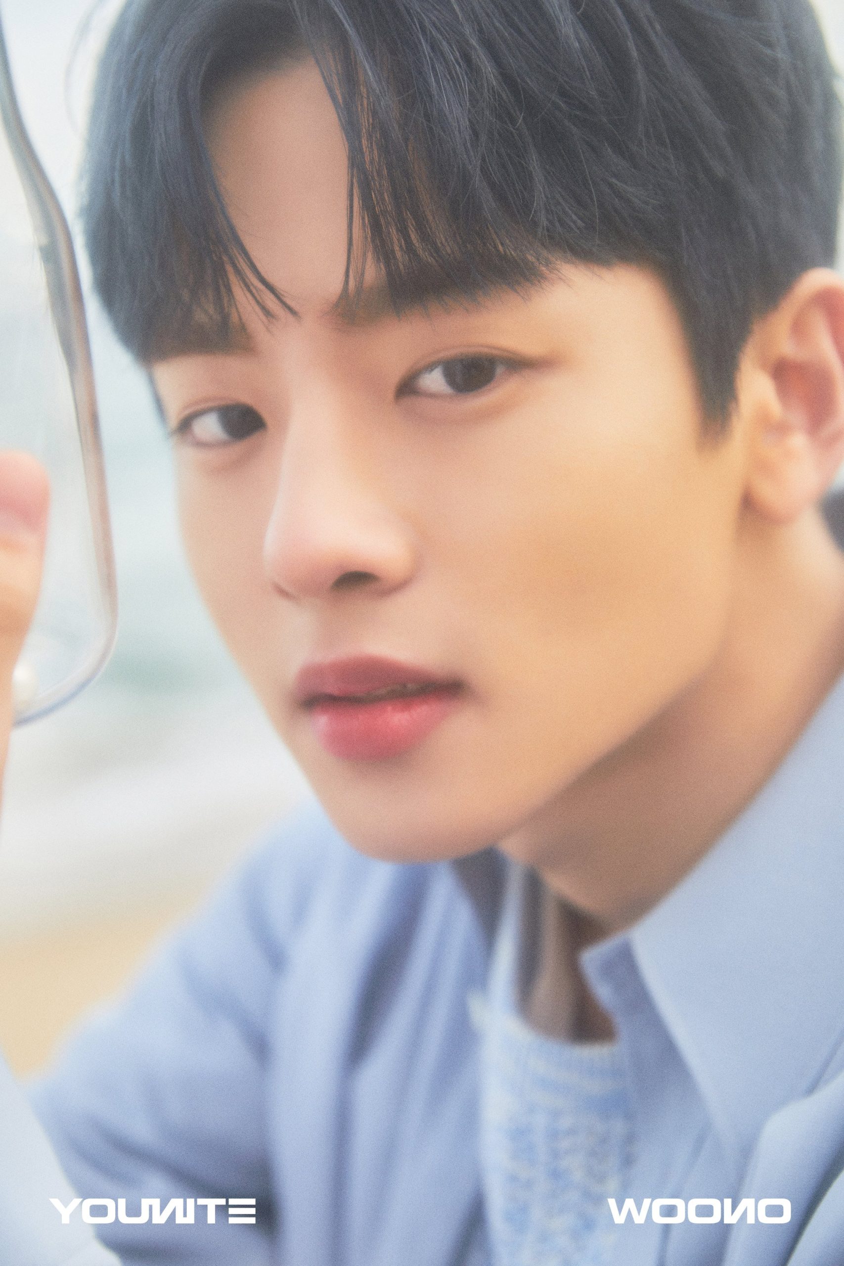 YOUNITE Members Profile (Age, Bio, Wiki, Facts & More) - Kpop Members Bio