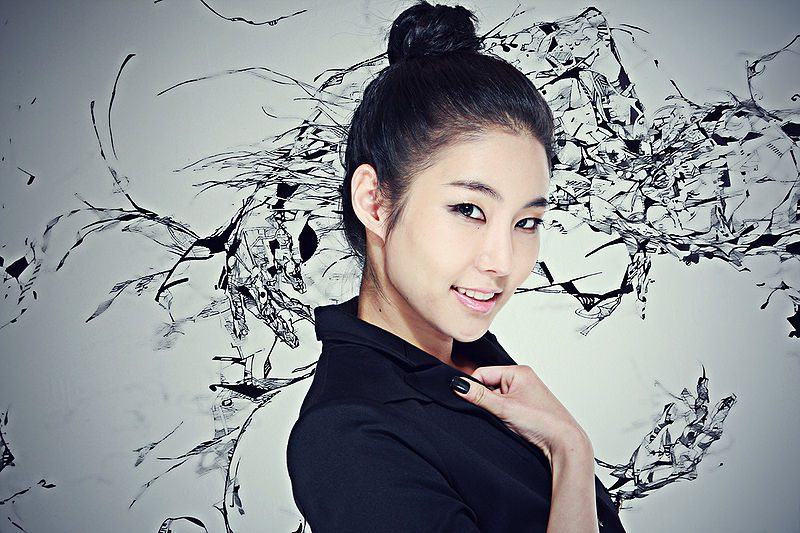 Abi (EVAS Member) Age, Bio, Wiki, Facts & More - Kpop Members Bio