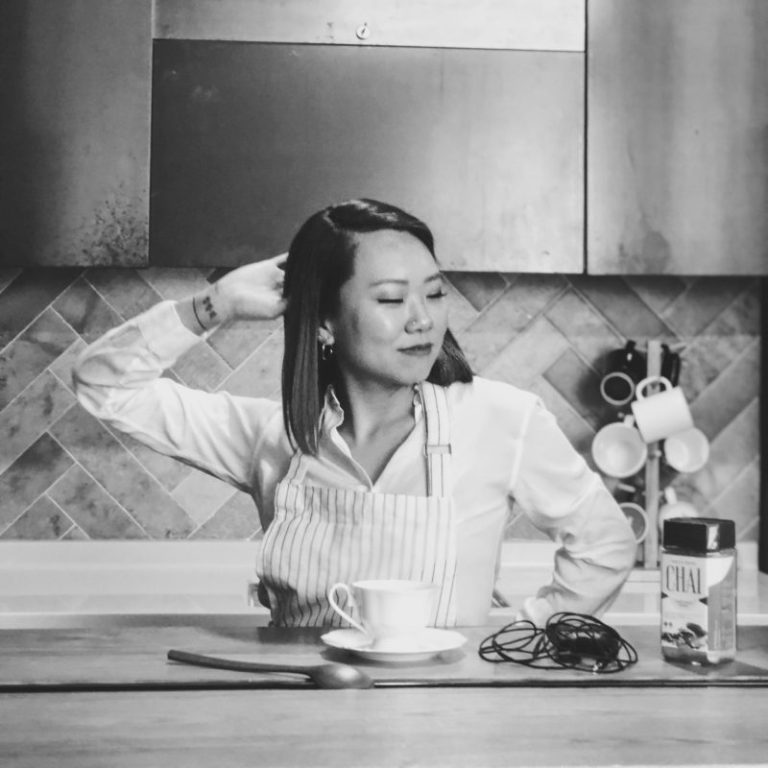 CHAI (Singer) Age, Bio, Wiki, Facts & More - Kpop Members Bio