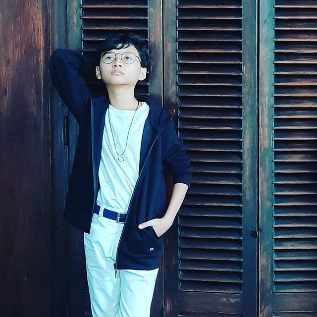 Ditya (Dear Juliets Member) Age, Bio, Wiki, Facts & More - Kpop Members Bio