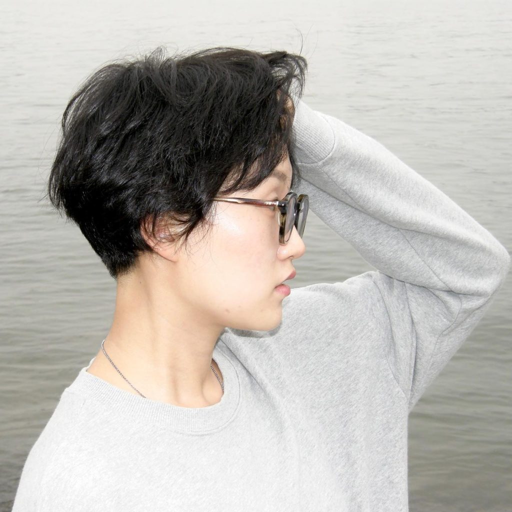 Budung (Singer) Age, Bio, Wiki, Facts & More - Kpop Members Bio