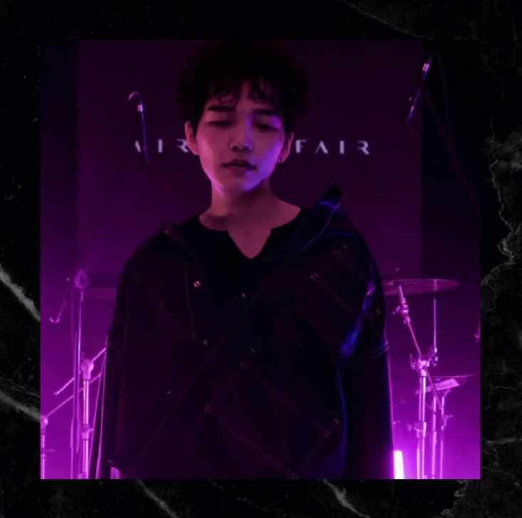 Haeseung (Viral Affair Member) Age, Bio, Wiki, Facts & More - Kpop ...