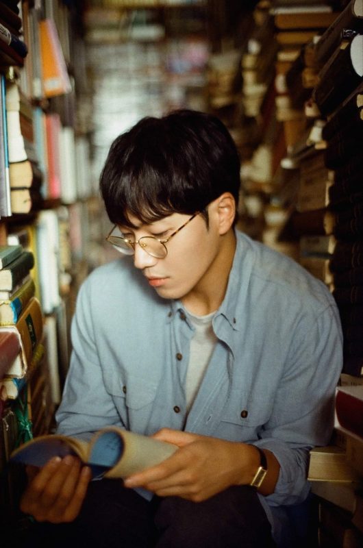 Kim Feel (Singer) Age, Bio, Wiki, Facts & More - Kpop Members Bio