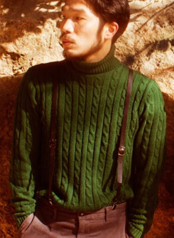 Kim Haewon (Singer) Age, Bio, Wiki, Facts & More - Kpop Members Bio