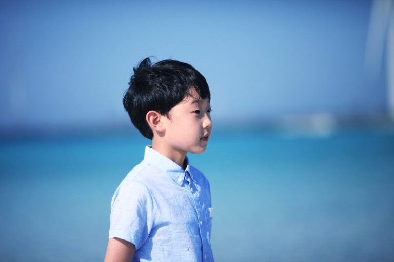 Oh Yeonjoon (Singer) Age, Bio, Wiki, Facts & More - Kpop Members Bio