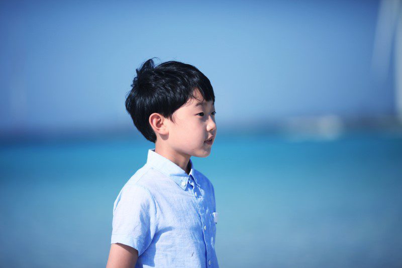 Oh Yeonjoon (Singer) Age, Bio, Wiki, Facts & More - Kpop Members Bio