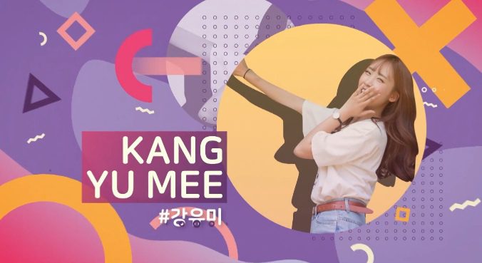 Yumee (Y.E.S Member) Age, Bio, Wiki, Facts & More - Kpop Members Bio