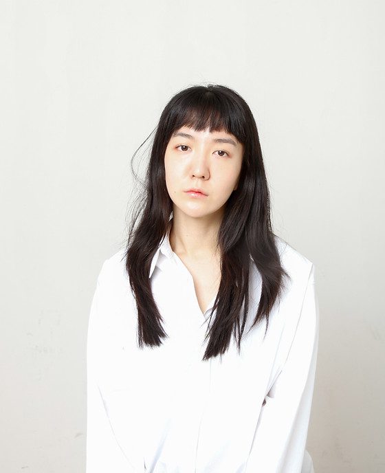 cacophony (Singer) Age, Bio, Wiki, Facts & More - Kpop Members Bio